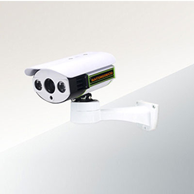 Waterproof Megapixel HD IR IP Camera R-H234N series_Megapixel HD IP Camera